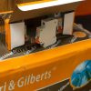 Carl and Gilberts Electric Products - Costwise Electricals Limited